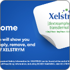 Attention Deficit Hyperactivity Disorder | Adult ADHD Resources