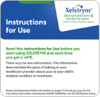 Attention Deficit Hyperactivity Disorder | Adult ADHD Resources