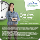 Attention Deficit Hyperactivity Disorder | Adult ADHD Resources