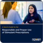 Attention Deficit Hyperactivity Disorder | Adult ADHD Resources